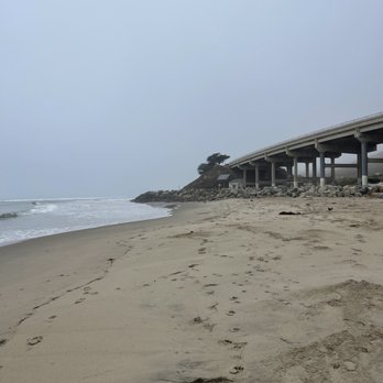 EMMA WOOD STATE BEACH - Updated October 2025 - 268 Photos & 104 Reviews ...