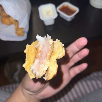 SONIC DRIVE-IN - Updated January 2025 - 694 Photos & 834 Reviews ...