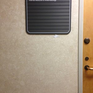 KIM YOUNG RAE INTERNAL MEDICINE & RHEUMATOLOGY - 3010 W Orange Ave ...