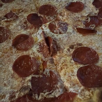 GUSTO WOODFIRED PIZZA - Updated December 2025 - 86 Photos & 55 Reviews ...