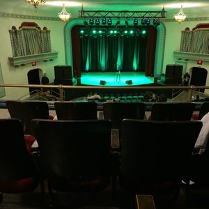 ALADDIN THEATER - 109 Photos & 142 Reviews - 3017 SE Milwaukie Ave ...