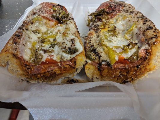 TONY’S ITALIAN DELICATESSEN - Updated December 2025 - 559 Photos & 956 ...