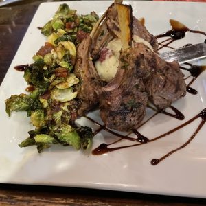 THE TAYLOR COUNTY TAPHOUSE - 274 Photos & 323 Reviews - Bars - 4002 ...
