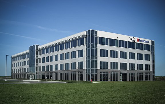 LIFESOURCE - Updated December 2025 - 5505 Pearl St, Rosemont, Illinois ...