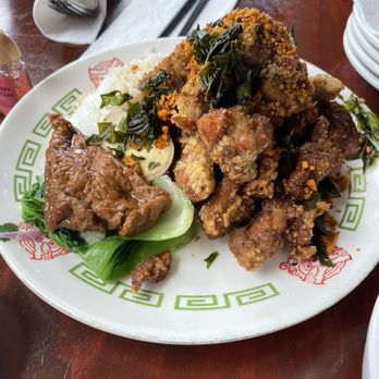 FOOKI - Updated July 2024 - 2136 Photos & 649 Reviews - 98-199 ...