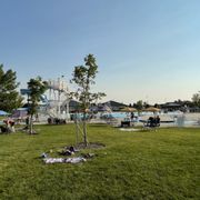 NORTH SHORE AQUATIC CENTER - 11 Reviews - 245 E 2550th N, Ogden, Utah ...