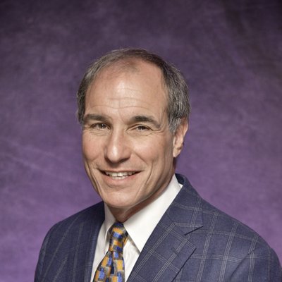 MARK R. MANDEL, MD - Updated January 2026 - 28 Photos & 229 Reviews ...