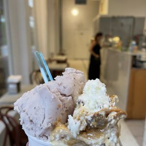 JAVA NATION - Updated March 2025 - 625 Photos & 350 Reviews - 11120 ...