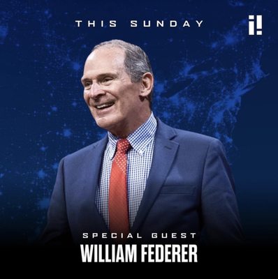 INFLUENCE CHURCH - Updated September 2025 - 27 Photos & 28 Reviews ...