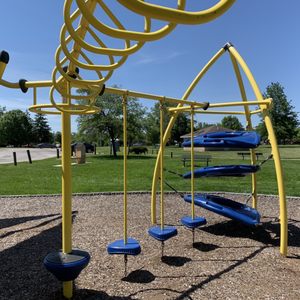 KYLE PARK - Updated June 2024 - 500 S 1st St, Tipp City, Ohio ...