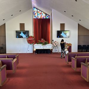 BORTHWICK MORTUARY - Updated January 2026 - 66 Photos & 56 Reviews ...