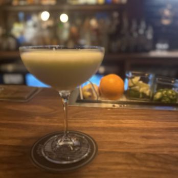 STINGY ALLEY - Updated January 2026 - 45 Photos & 21 Reviews - 489 Main ...