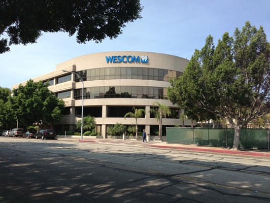 WESCOM FINANCIAL - Updated April 2025 - 26 Photos & 142 Reviews - 123 ...