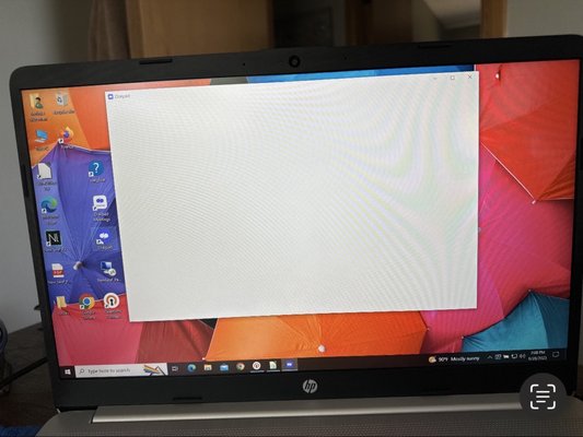 SAV-RX - Updated December 2025 - 224 N Park Ave, Fremont, Nebraska ...