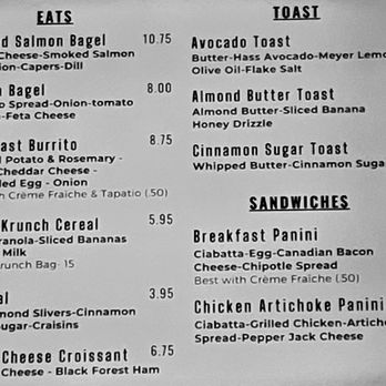 KUPPA JOY GRAND CAFE - Updated October 2025 - 294 Photos & 155 Reviews ...