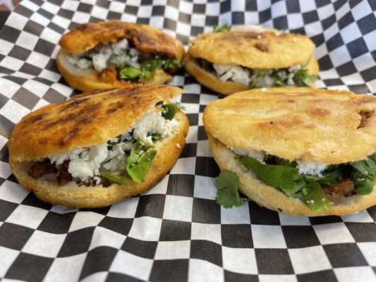 LA CHINGADA TAQUERIA - Updated November 2025 - 13 Photos & 20 Reviews ...