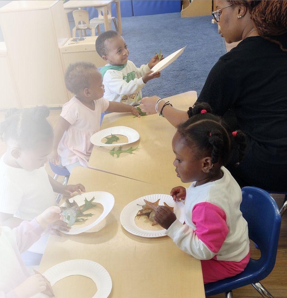 MINNIELAND ACADEMY AT OCCOQUAN - Updated June 2024 - 1511 Old Bridge Rd ...