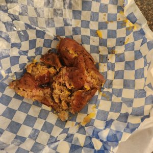 DUKE CITY BBQ - 48 Photos & 50 Reviews - 5500 San Mateo, Albuquerque ...
