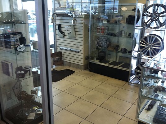 RELIABLE CHEVROLET - Updated December 2025 - 37 Photos & 145 Reviews ...