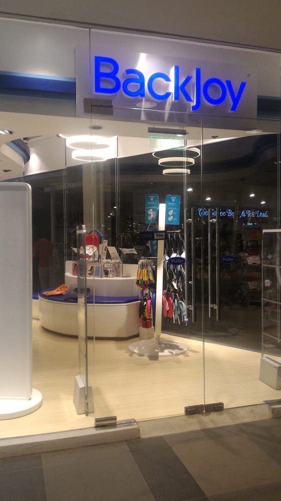 BACKJOY - Updated March 2025 - Santa Rosa - Tagaytay Road, Santa Rosa ...