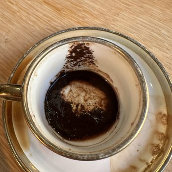 PENNY’S COFFEE SHOP - Updated September 2024 - 160 Photos & 43 Reviews ...