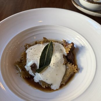 SPQR - Updated January 2026 - 2403 Photos & 2118 Reviews - 1911 ...