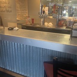MERRELL’S PIZZA - Updated July 2025 - 48 Photos & 65 Reviews - 101 NE ...