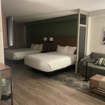 HYATT PLACE DENVER-SOUTH/PARK MEADOWS - Updated June 2026 - 180 Photos ...