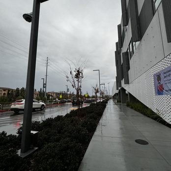 KATHLEEN MACDONALD HIGH SCHOOL - Updated August 2024 - 3588 Zanker Rd ...