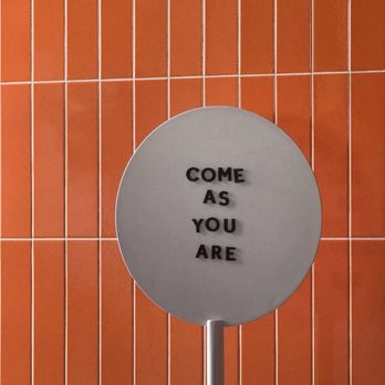 WINDOW COFFEE BAR - Updated January 2026 - 754 Photos & 568 Reviews ...