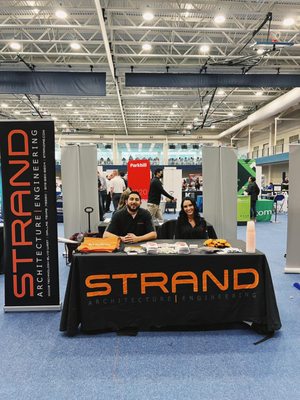 STRAND SYSTEMS ENGINEERING - Updated December 2025 - 105 Photos - 10003 ...