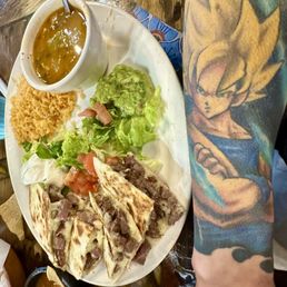 EL REFU - Updated October 2025 - 122 Photos & 93 Reviews - 17111 ...