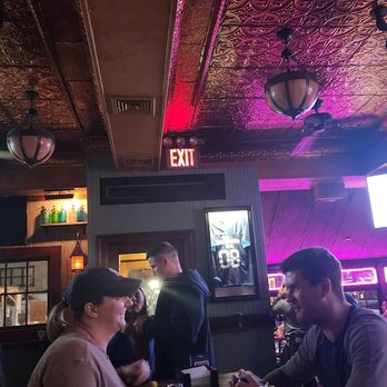 THE STUMBLE INN - Updated December 2025 - 189 Photos & 521 Reviews ...