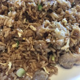 WACKY WOK WESTCHESTER - Updated November 2025 - 661 Reviews & 329 ...