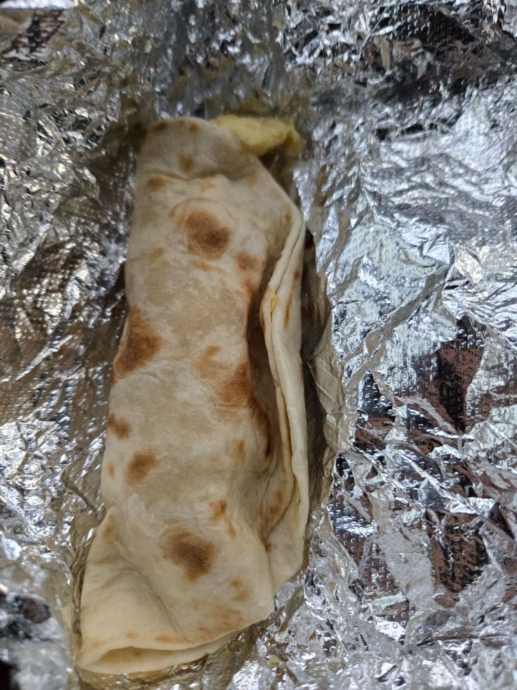 JOS COFFEE - Updated August 2025 - 20 Photos & 30 Reviews - 5532 ...