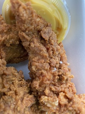 GUTHRIE’S CHICKEN - Updated October 2025 - 53 Photos & 34 Reviews ...