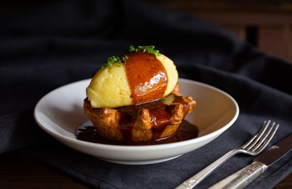 THE RABBIT HOLE - Updated May 2024 - 93 Photos & 44 Reviews - 21 ...