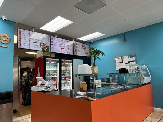 DIAMOND CHICKEN - Updated December 2025 - 38 Photos - 1015 FL-436 ...