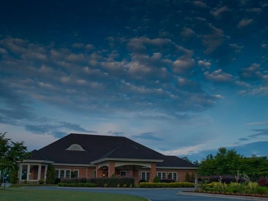 VERDICT RIDGE GOLF & COUNTRY CLUB - Updated July 2024 - 23 Photos & 16 ...
