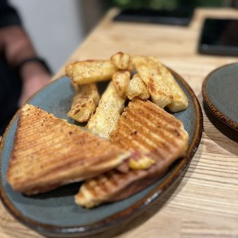 VOLARÉ ROOFTOP BAR - Updated January 2026 - 62 Photos & 37 Reviews ...