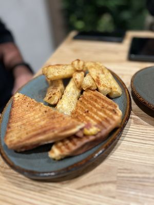 VOLARÉ ROOFTOP BAR - Updated January 2026 - 62 Photos & 37 Reviews ...