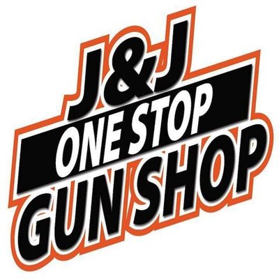 J & J ONE STOP GUN SHOP - Updated January 2026 - 17 Photos & 22 Reviews ...