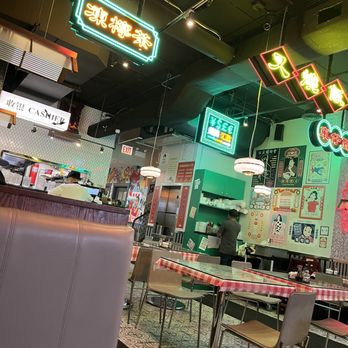 KEN KEE - Updated May 2024 - 1077 Photos & 635 Reviews - 2129 S China ...