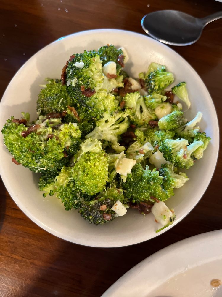 MORRIS FAMILY RESTAURANT - Updated July 2025 - 27 Reviews - 6305 ...