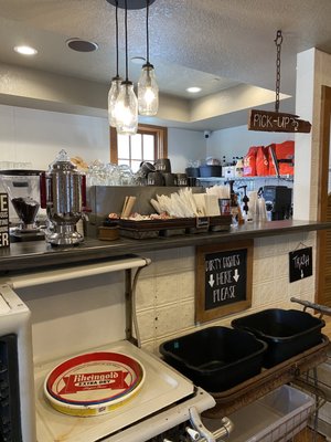 FROTH & CORK - 24 Photos & 19 Reviews - Coffee & Tea - 110 4th St E ...