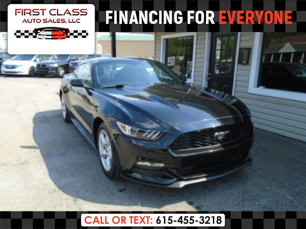 First Class Auto Sales - Trusted Since 2015 - Updated July 2025 - 12 ...