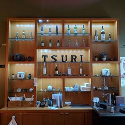 TSURI - Updated September 2025 - 1387 Photos & 848 Reviews - 7015 ...