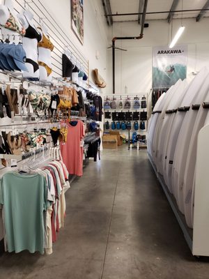 SURFBOARD FACTORY HAWAII - 145 Photos & 56 Reviews - 2045 Lauwiliwili ...