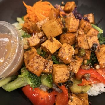 CHASU KITCHEN - Updated September 2025 - 542 Photos & 465 Reviews ...