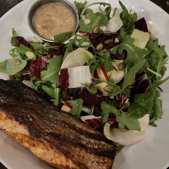 SULMONA - Updated July 2024 - 392 Photos & 333 Reviews - 608 Main St ...